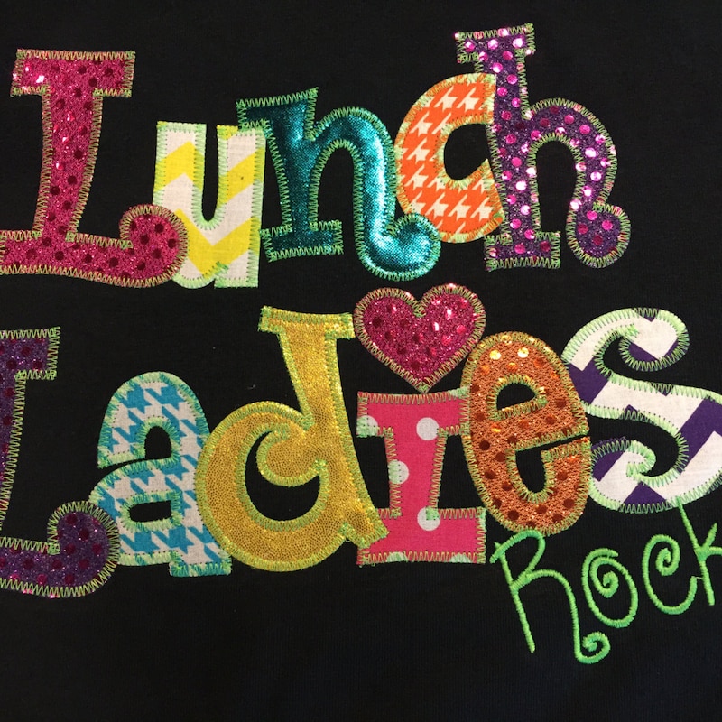 Rockables Rock Lunchables - Etsy