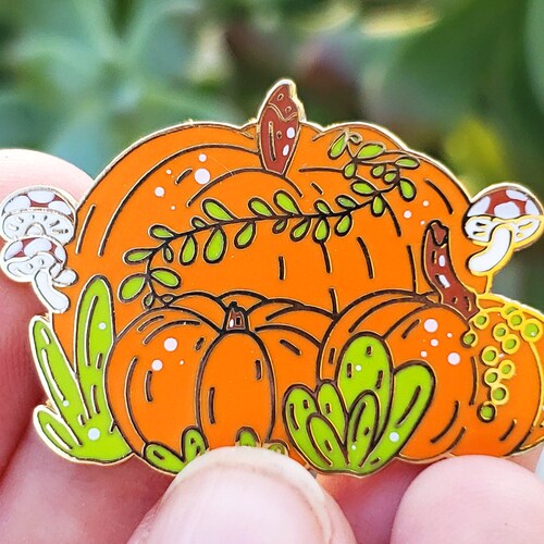 SALE Stay Woke Enamel Pin Hard Enamel Flair Lapel Pin - Etsy