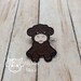 Enamel Pin Full Set - Etsy