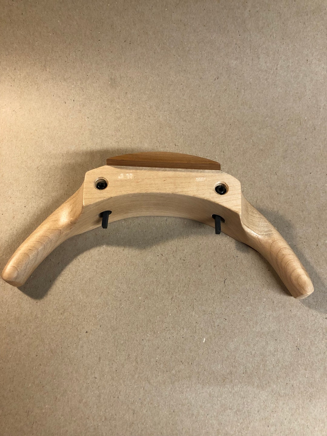 MADE TO ORDER Crown Plane Travisher, A Hollowing Tool,with Many Uses ...