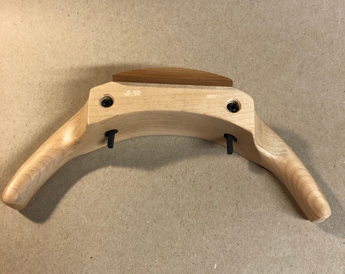 MADE TO ORDER Crown Plane Travisher, A Hollowing Tool,with Many Uses ...