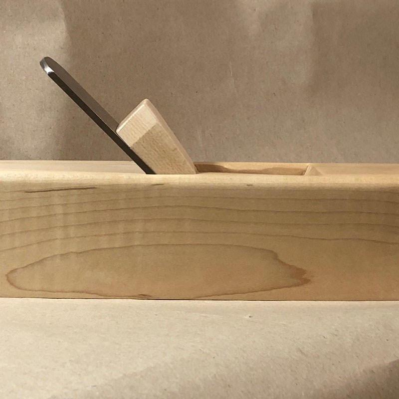 CrownPlane - Etsy