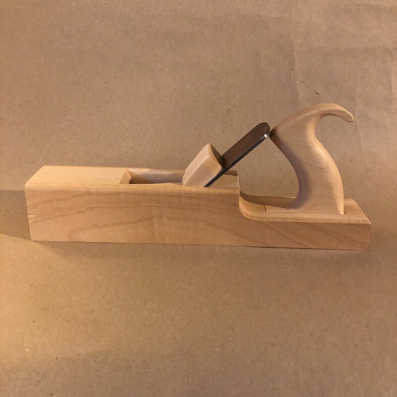 CrownPlane - Etsy