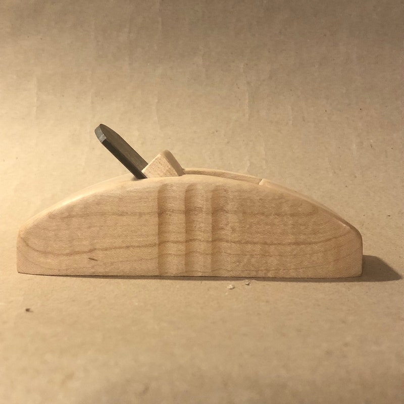 CrownPlane - Etsy