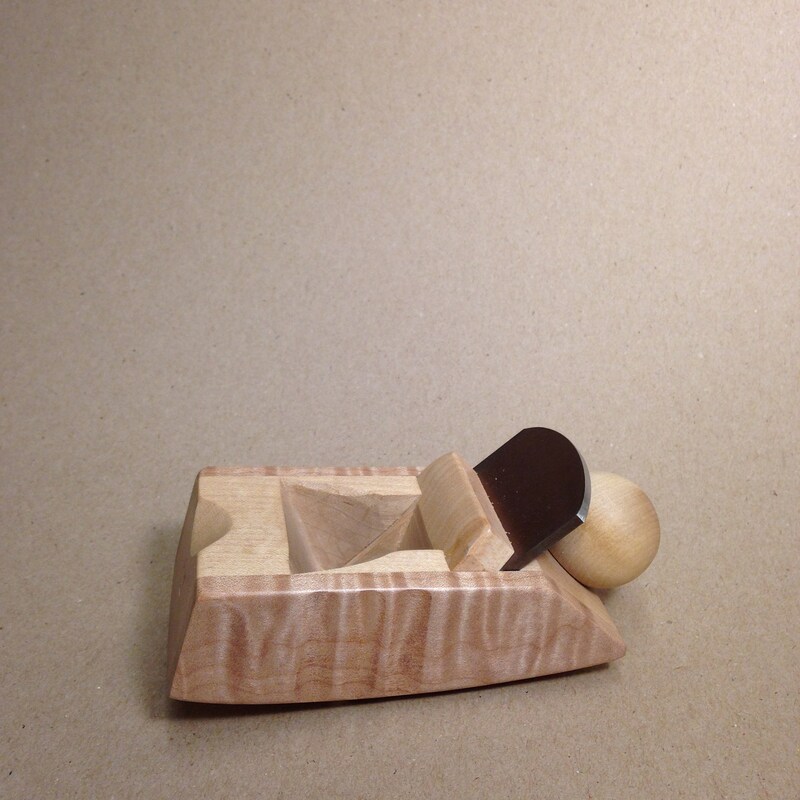 CrownPlane - Etsy