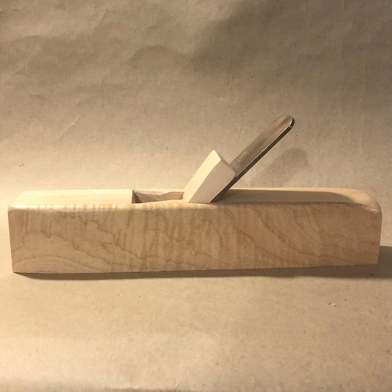 CrownPlane - Etsy