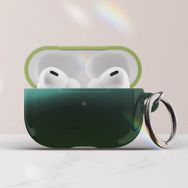Airpods Case - Etsy