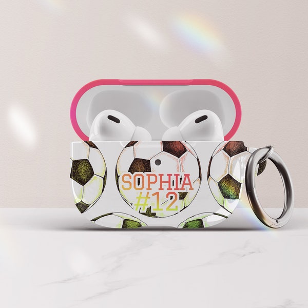 Airpods Case - Etsy