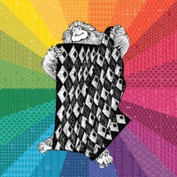 Colorburst Quilt Block Pattern - Etsy Canada