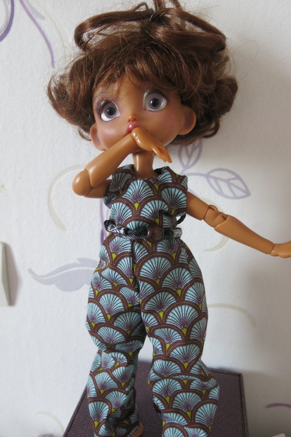 Lillycat Poulpy Combination - Etsy