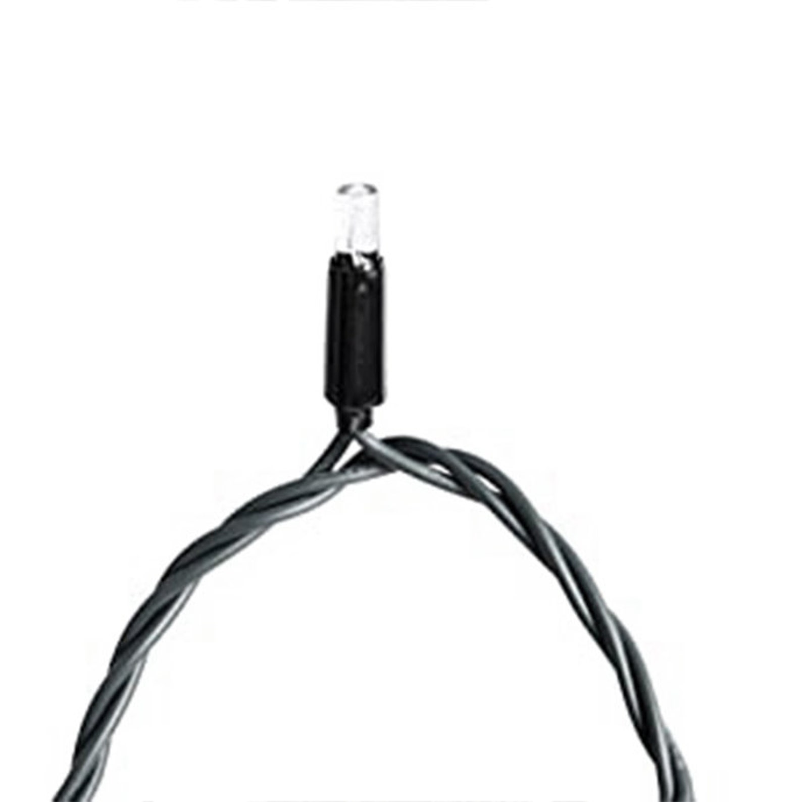 25 Meter Commercial Grade Fairy Lights for Wedding Party - Etsy