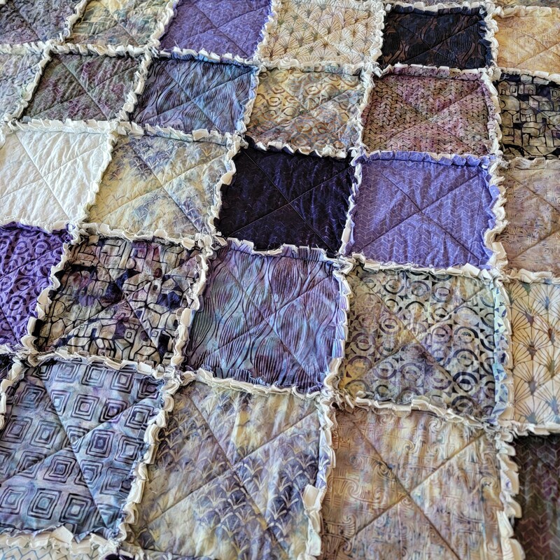 UnderTheSunQuilts - Etsy