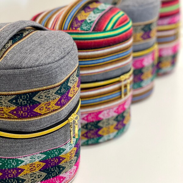 Essential Oil Diffuser - Etsy