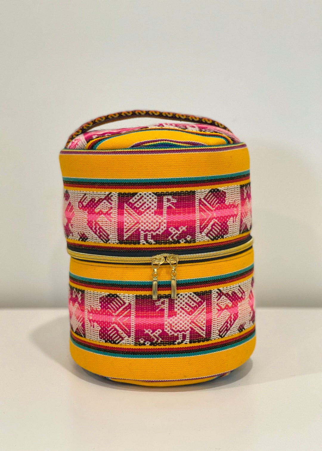 Diffuser Travel Bag Diffuser & Essential Oil Bag Diffuser Carrying Bag ...