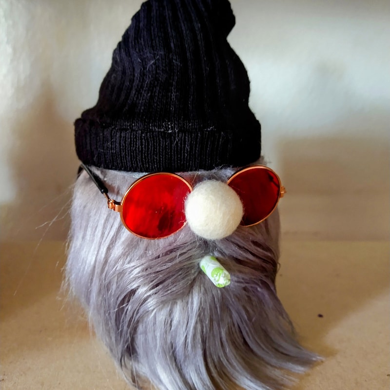 Funny Secret Stash - Etsy