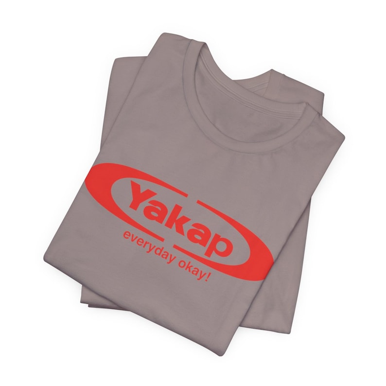 Spoof T-shirt, Pinoy Swag Graphic Tee, Filipino Gift for Friends ...