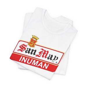 Beer T-shirt, Pinoy Swag Graphic Tee, Filipino Gift for Friends ...