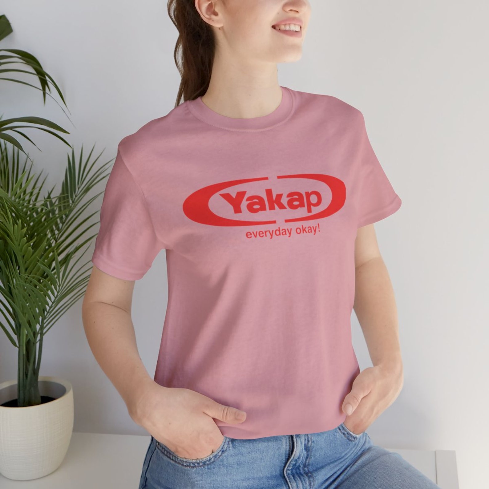 Spoof T-shirt, Pinoy Swag Graphic Tee, Filipino Gift for Friends ...