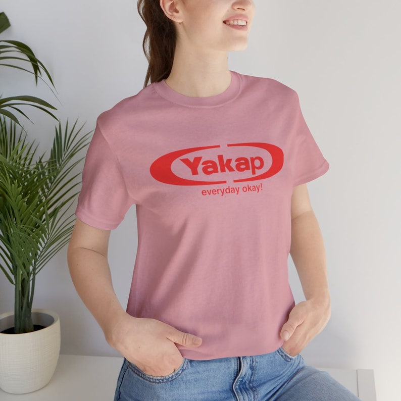 Spoof T-shirt, Pinoy Swag Graphic Tee, Filipino Gift for Friends ...
