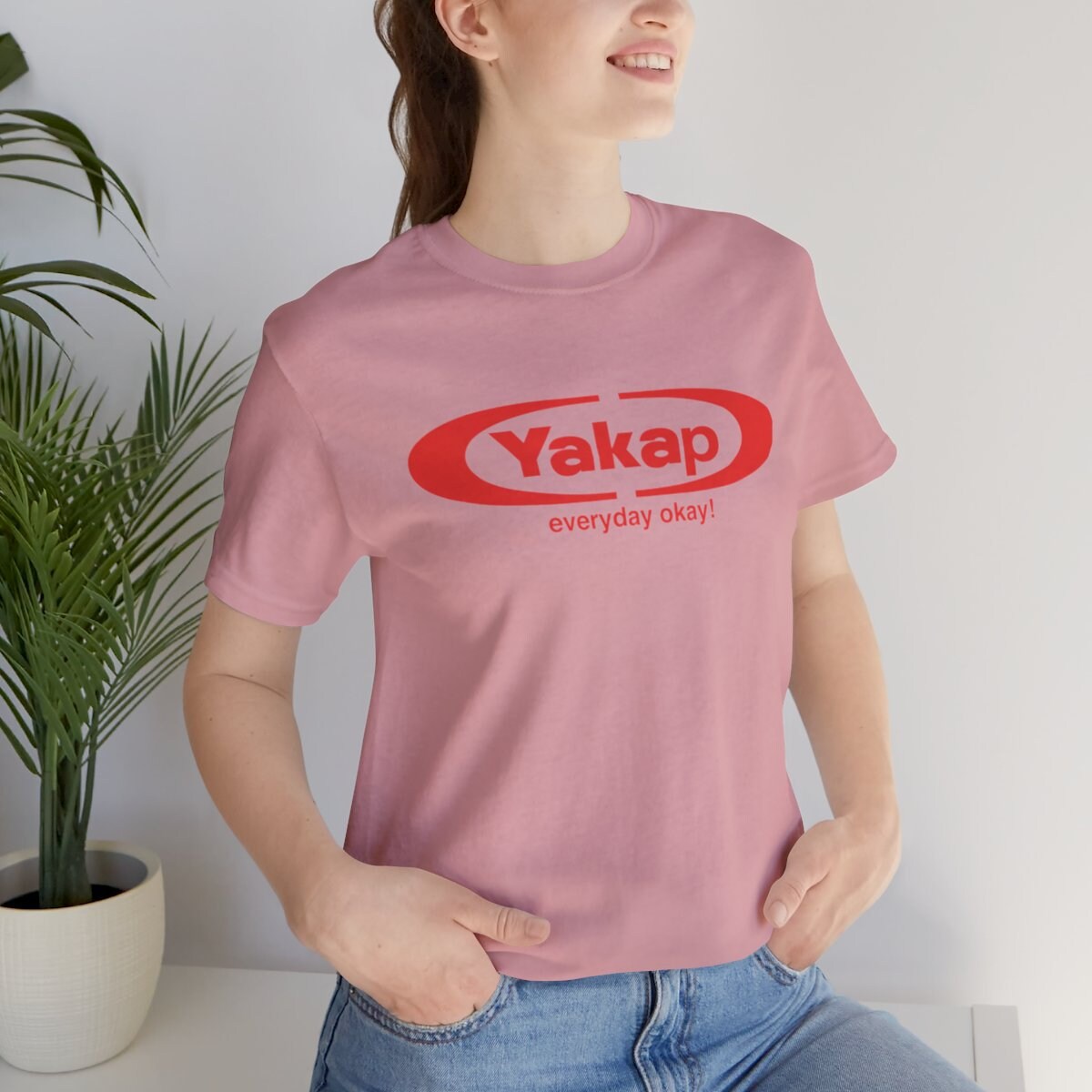 Spoof T-shirt, Pinoy Swag Graphic Tee, Filipino Gift for Friends ...