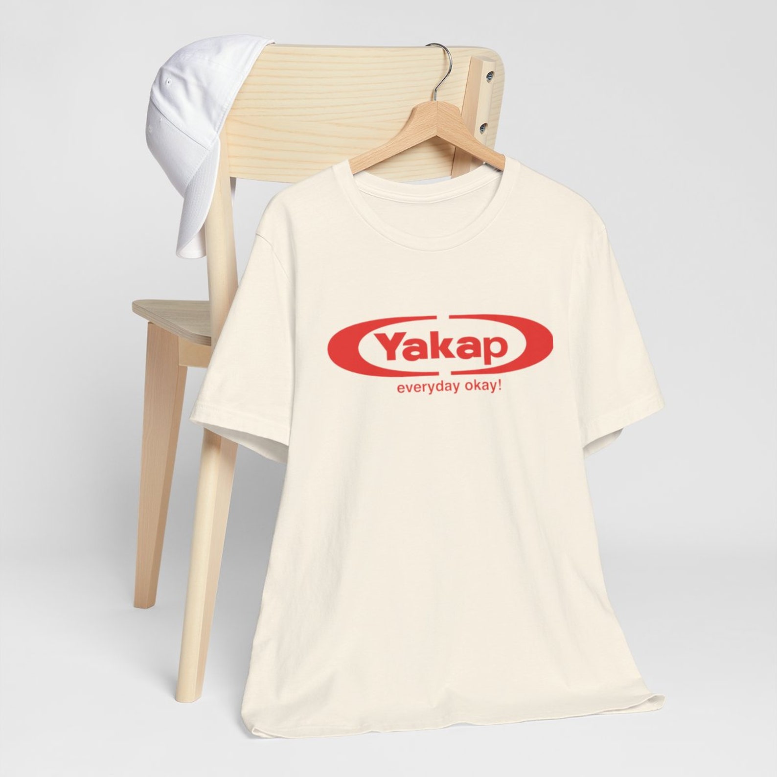 Spoof T-shirt, Pinoy Swag Graphic Tee, Filipino Gift for Friends ...