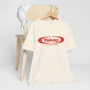 Spoof T-shirt, Pinoy Swag Graphic Tee, Filipino Gift for Friends ...