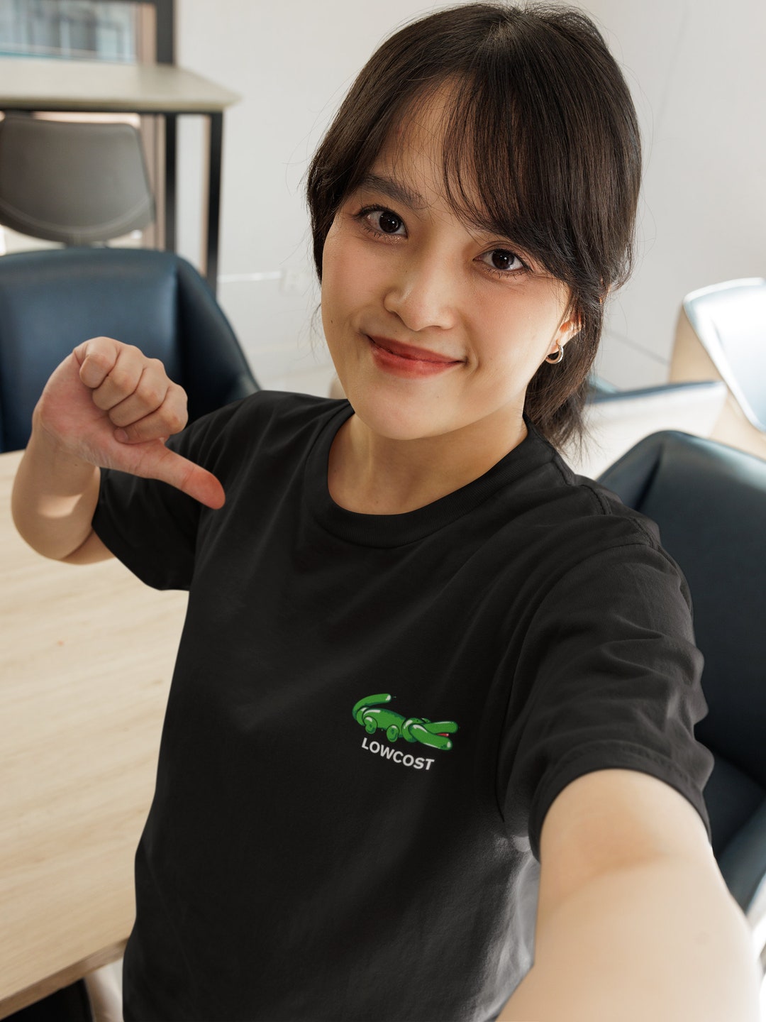 Spoof T-shirt, Pinoy Graphic Tee, Filipino Gift for Friends, Philippine ...