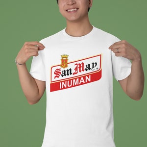 Beer T-shirt, Pinoy Swag Graphic Tee, Filipino Gift for Friends ...