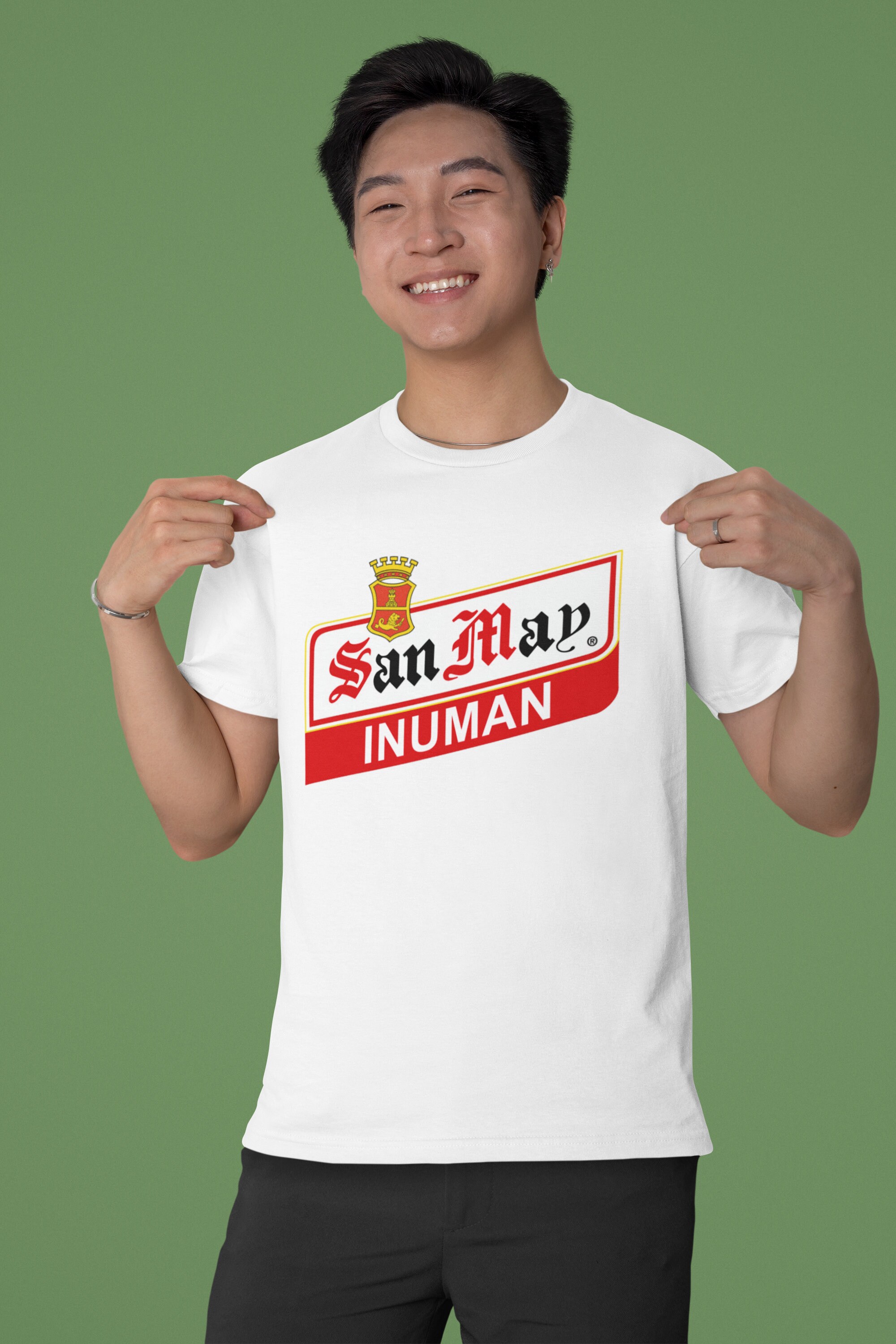 Beer T-shirt, Pinoy Swag Graphic Tee, Filipino Gift for Friends ...
