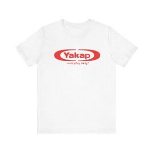 Spoof T-shirt, Pinoy Swag Graphic Tee, Filipino Gift for Friends ...