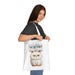 Secretary Tote Bag for Coworkers, Sarcastic Gift for Coworker, Books ...