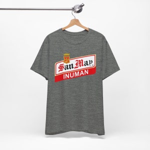 Beer T-shirt, Pinoy Swag Graphic Tee, Filipino Gift for Friends ...