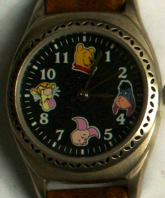 brand new disney special - Gem