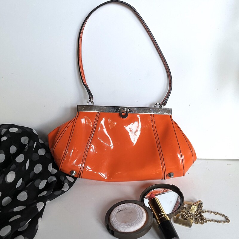 1960s Handbags - Etsy