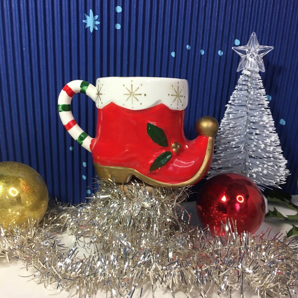 Boot Candy - Etsy