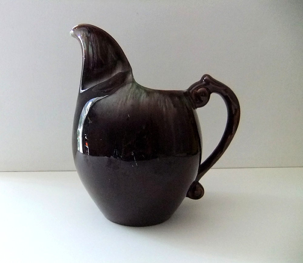 Royal Haeger Pottery Marks