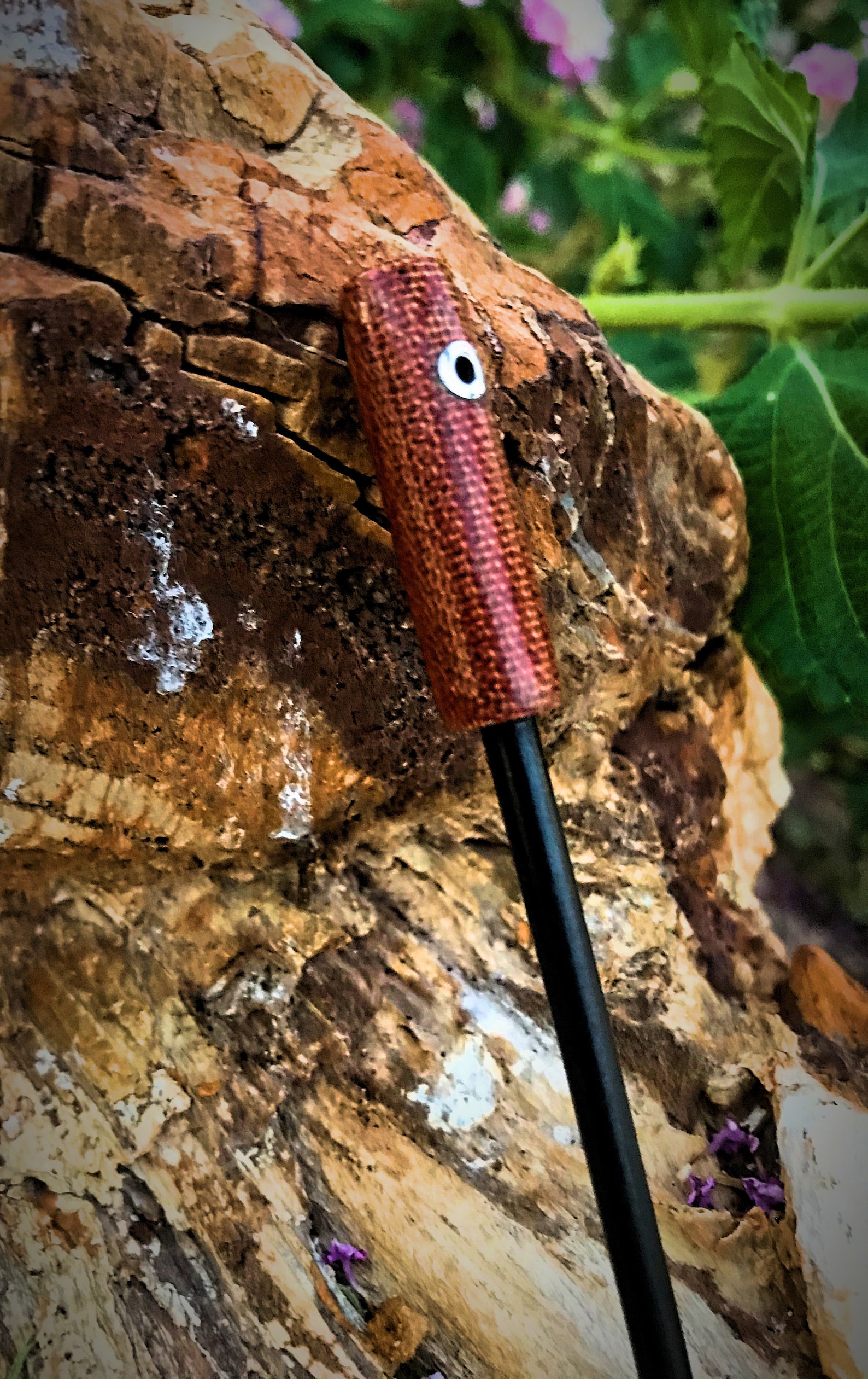 Micro Altoids Tin Kit Natural Micarta Ferrocerium Rod - Etsy