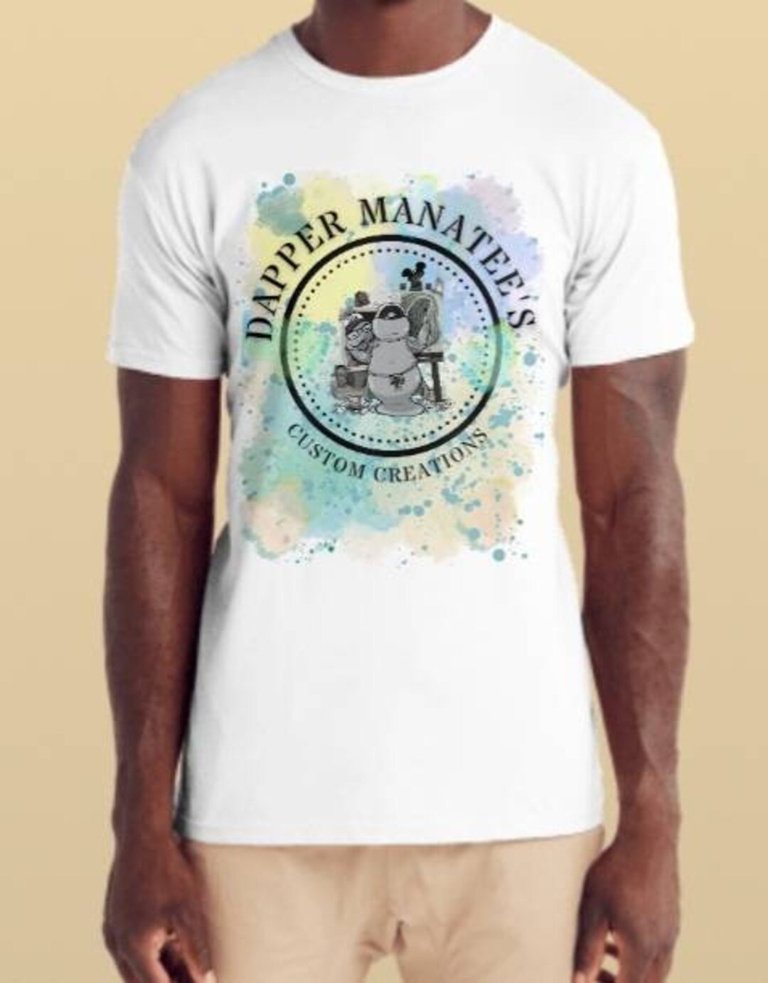 This item is unavailable - Etsy
