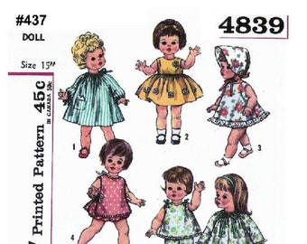 Charmin Chatty - Etsy