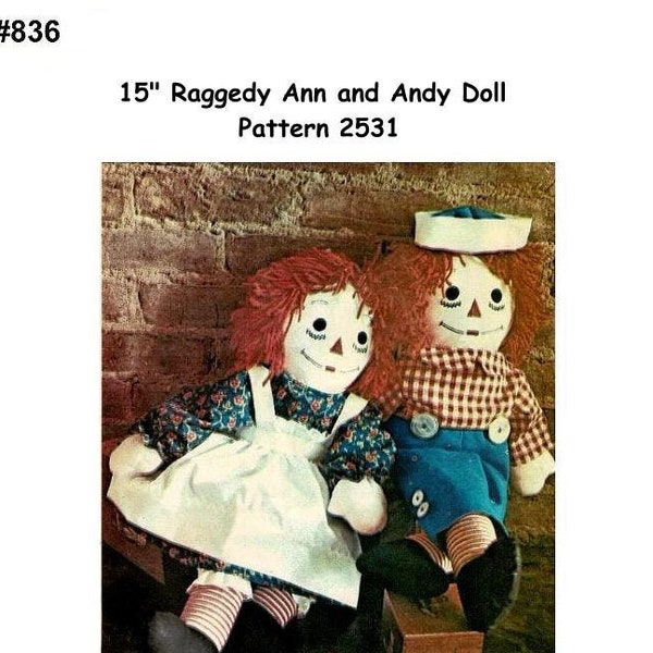 Pocketful O Posies Annie E Pattern - Etsy Canada