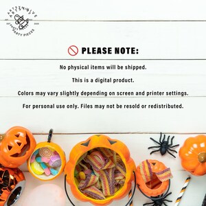 Build-a-mummy Halloween Craft | Printable Cut & Assemble Activity ...