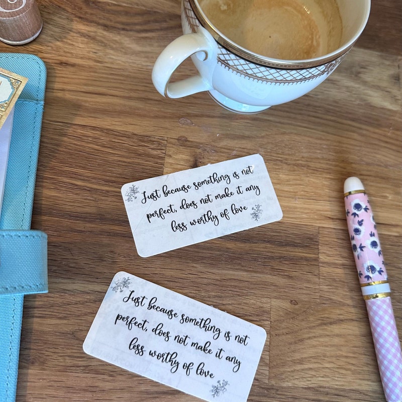 Bridgerton Planner Stickers - Etsy