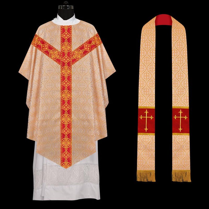Pugin - Etsy
