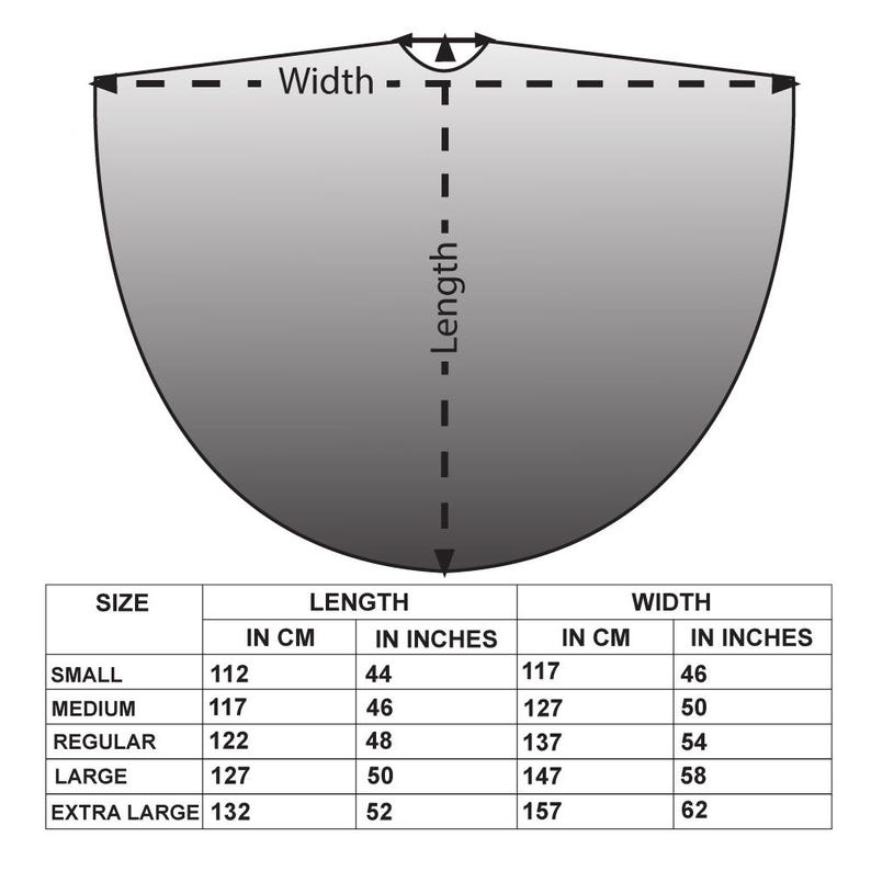 Traditional Gothic Chasuble Vestment in Coronation Tapestry - Etsy