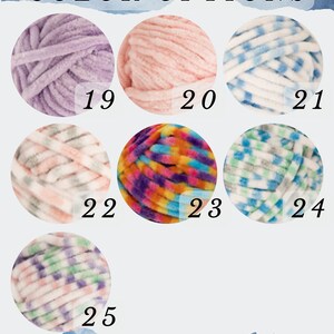 Mini Stress Friends | Stress Relief Ball | Soft Stress Ball | Small ...