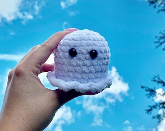 Mini Stress Friends Stress Relief Ball Soft Stress Ball Small Gifts ...