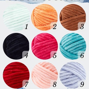 Mini Stress Friends | Stress Relief Ball | Soft Stress Ball | Small ...