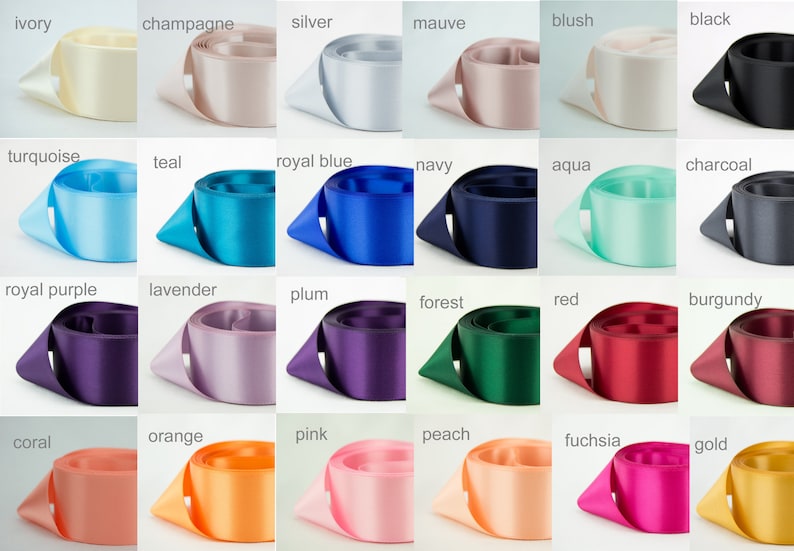 Real Touch Peony Rose Bridal Bouquet: Ivory, Pink Wedding Prom Flowers ...