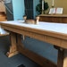 Communion Table - Etsy