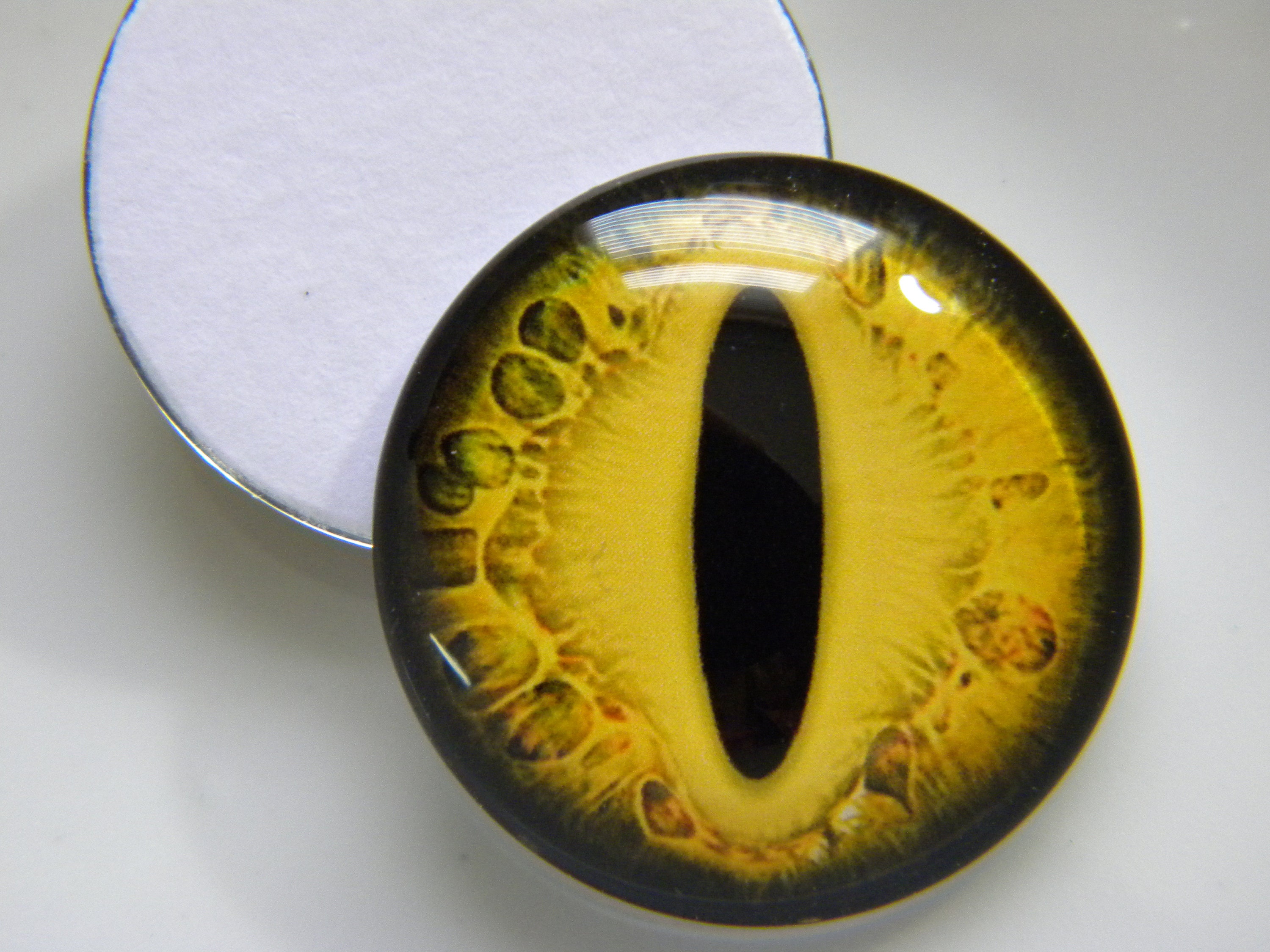 Glass Eyes, Yellow Eyes, Yellow Dragon Eyes, Yellow Cat Eyes, Dragon ...